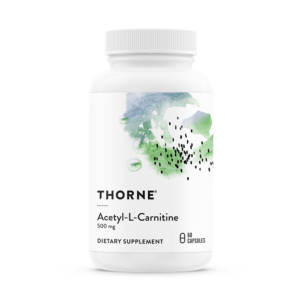 Buy Acetyl-L-Carnitine (formerly Carnityl) - 60 capsules Online in ... Buy Acetyl-L-Carnitine (formerly Carnityl) - 60 capsules Online in ...